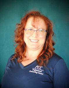 Staff – Pccporthuron