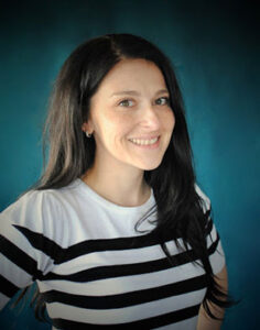 Staff – Pccporthuron