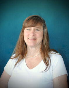 Staff – Pccporthuron