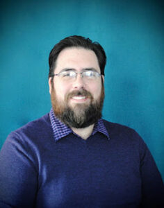 Staff – Pccporthuron