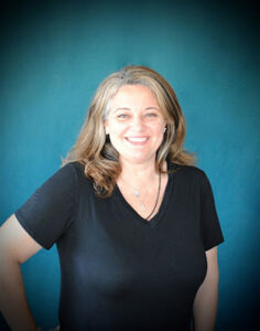 Staff – Pccporthuron