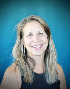 Staff – Pccporthuron