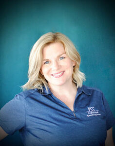 Staff – Pccporthuron