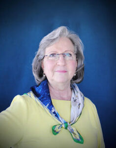 Staff – Pccporthuron