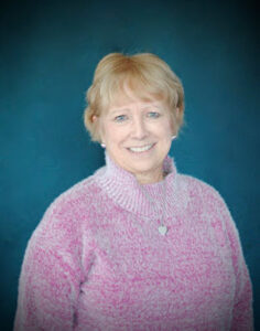 Staff – Pccporthuron