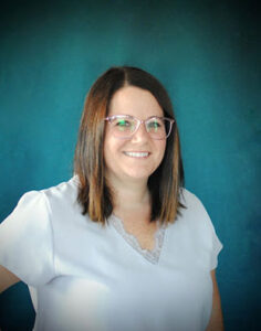 Staff – Pccporthuron