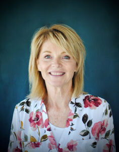 Staff – Pccporthuron