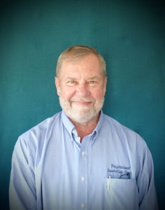 Staff – Pccporthuron