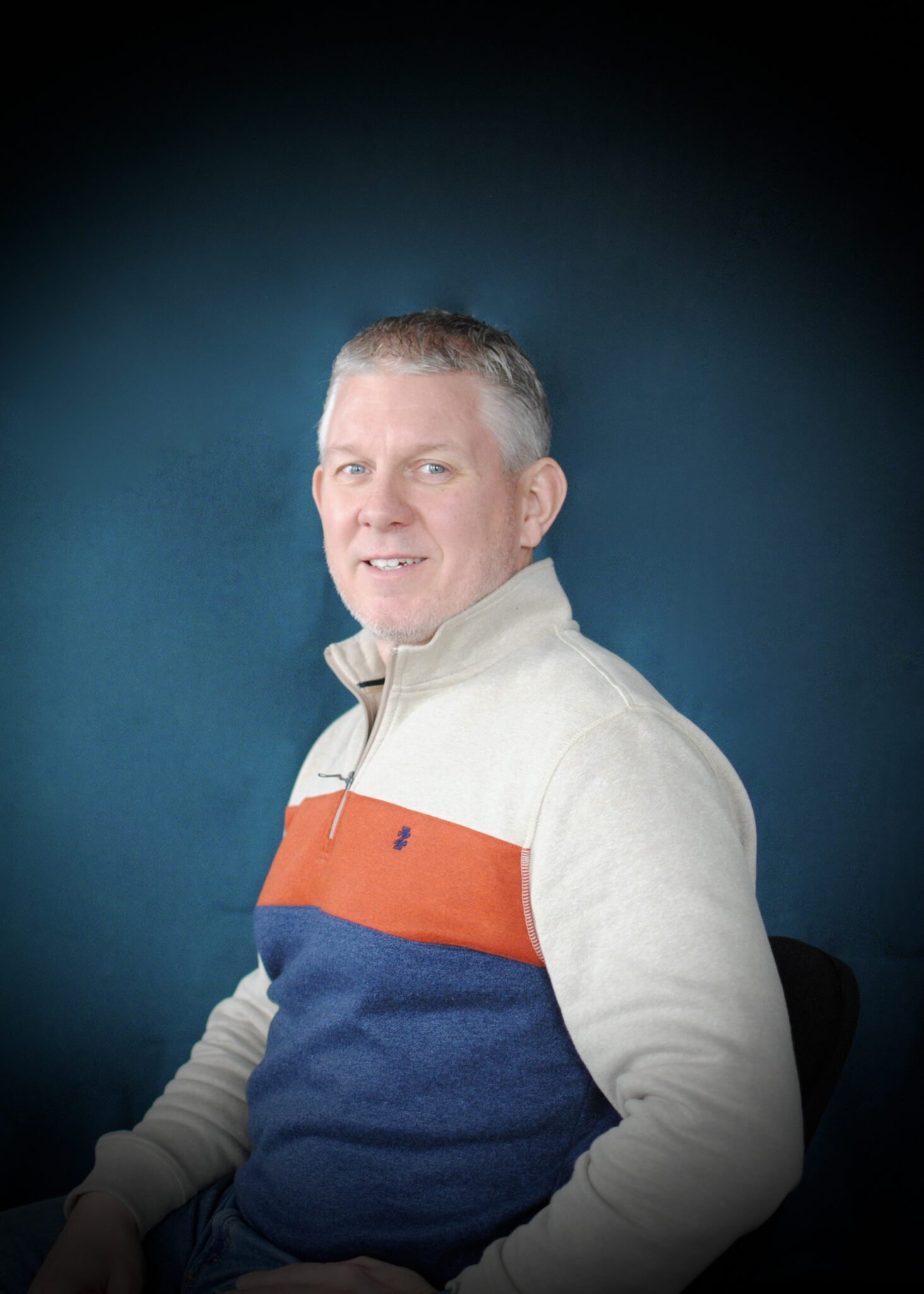 Staff – Pccporthuron