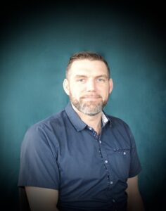 Staff – Pccporthuron