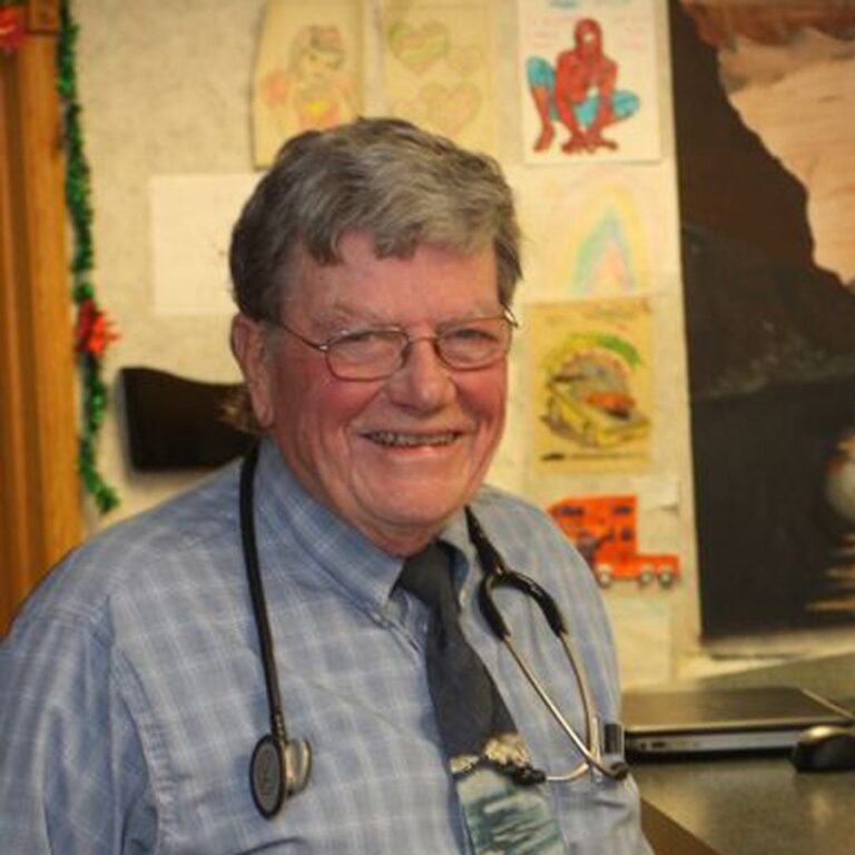 Staff – Pccporthuron