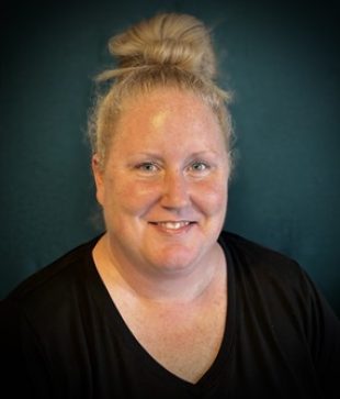 Staff – Pccporthuron