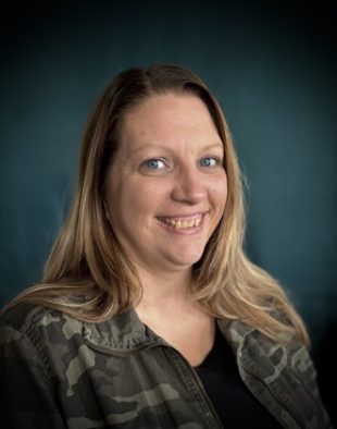 Staff – Pccporthuron