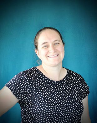 Staff – Pccporthuron