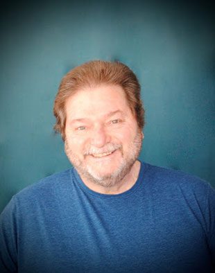 Staff – Pccporthuron